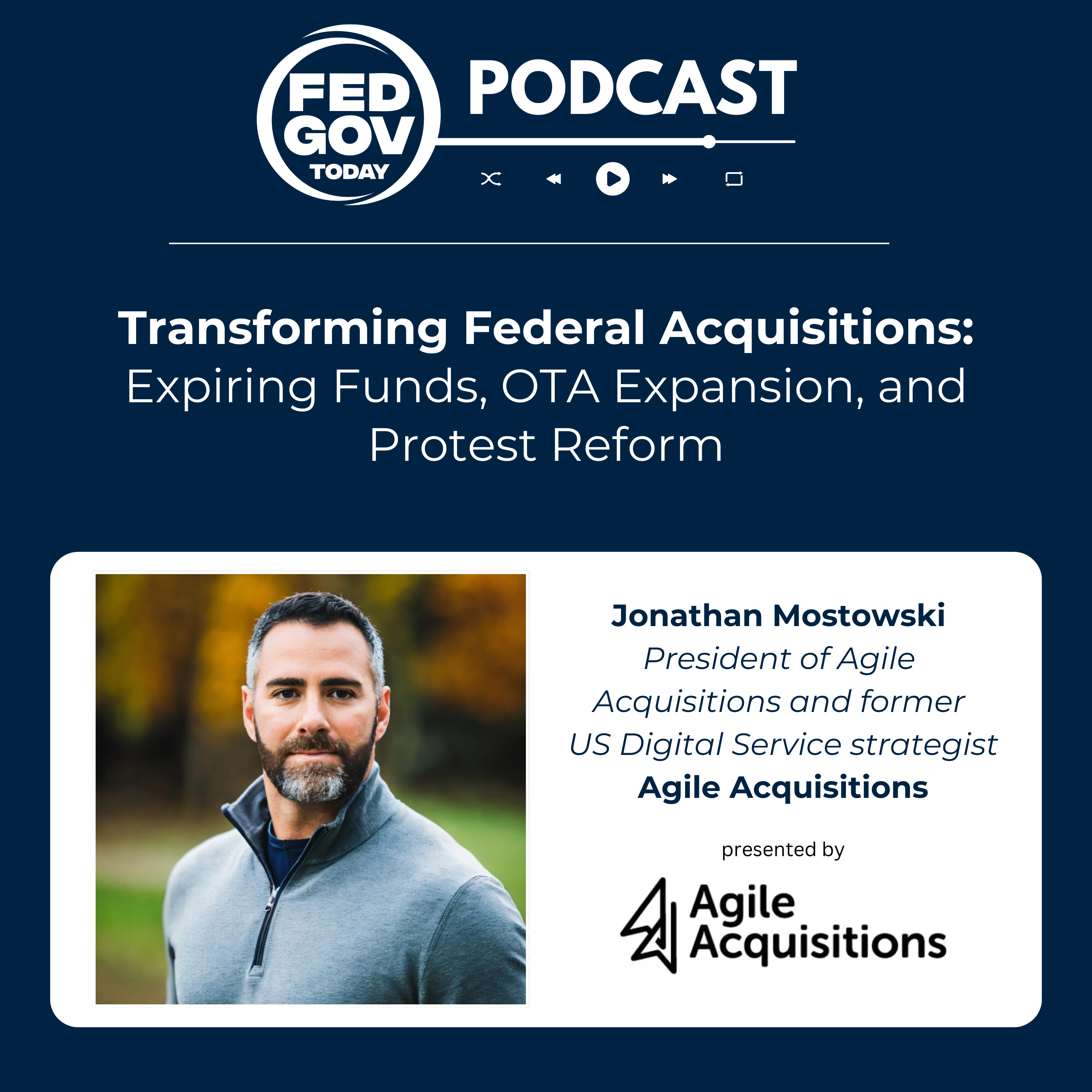 Home [fedgovtoday.com]